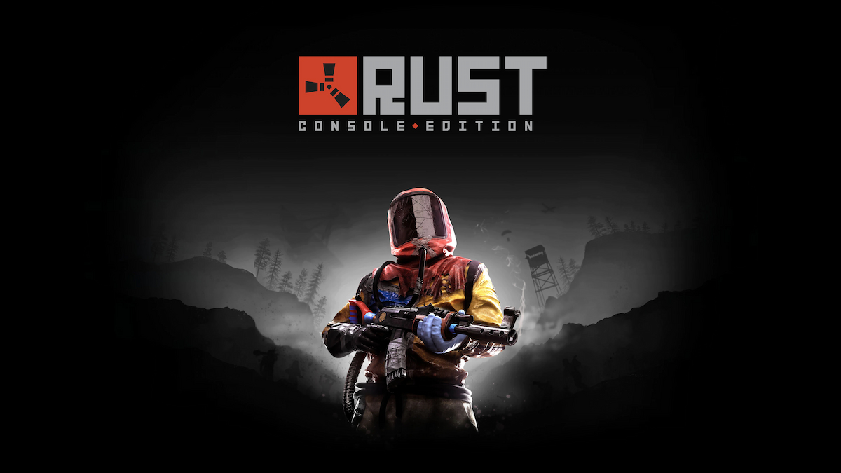 How to Fix 'Steam Auth Timeout' in Rust - Twinfinite