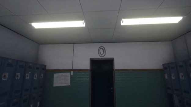 What the Locker Code Combination is in Silent Hill: The Short Message ...