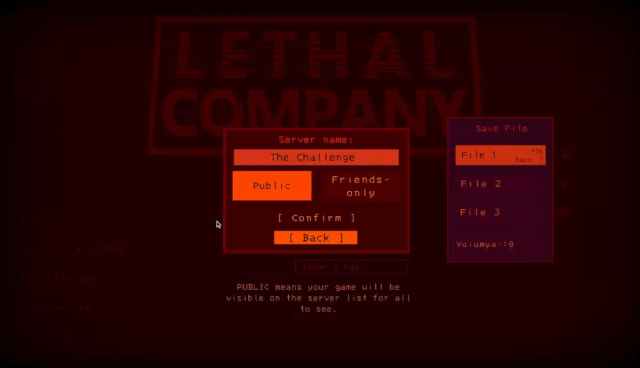 Lethal Company Challenge Moons Explained - Twinfinite