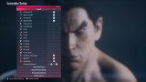 Best Tekken 8 Controller Settings, Explained - Twinfinite