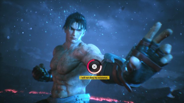 How to Get Alternate Ending in Tekken 8 - Twinfinite