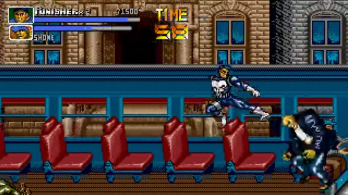 Top 10 Rarest SEGA Genesis Games That Are Worth a Fortune - Twinfinite