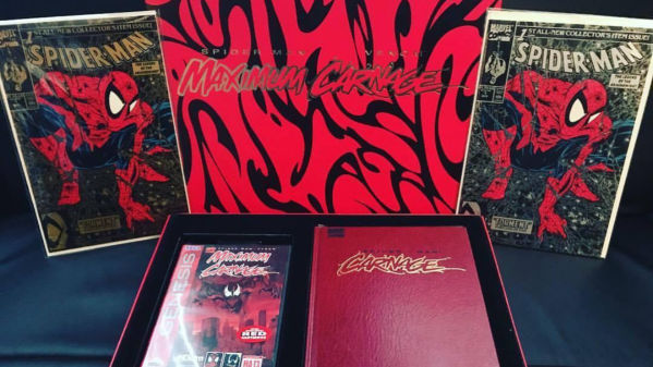 Top 10 Rarest SEGA Genesis Games That Are Worth a Fortune - Twinfinite