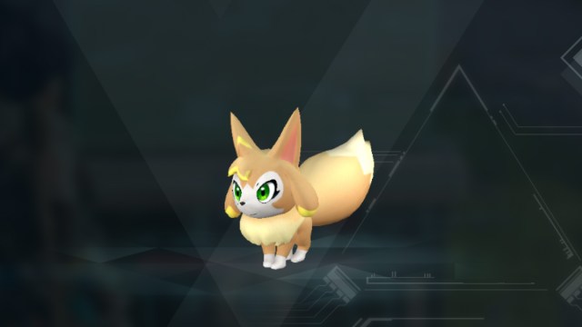 How to Get Vixy in Palworld