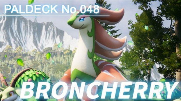 Palworld Best Pals Tier List - Twinfinite