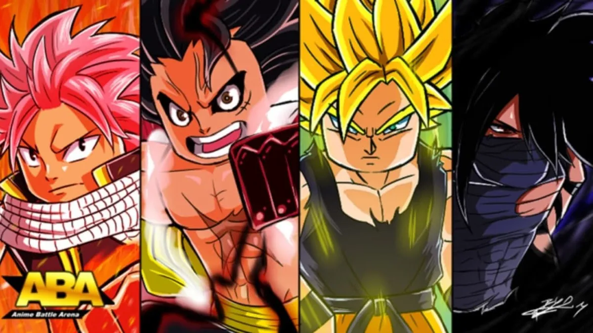 REPO Tower Defense Codes (May 2025) - Twinfinite