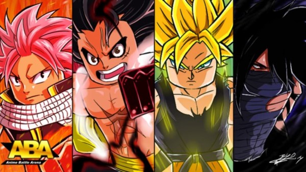 Legacy of Krypton Codes (October 2025) - Twinfinite