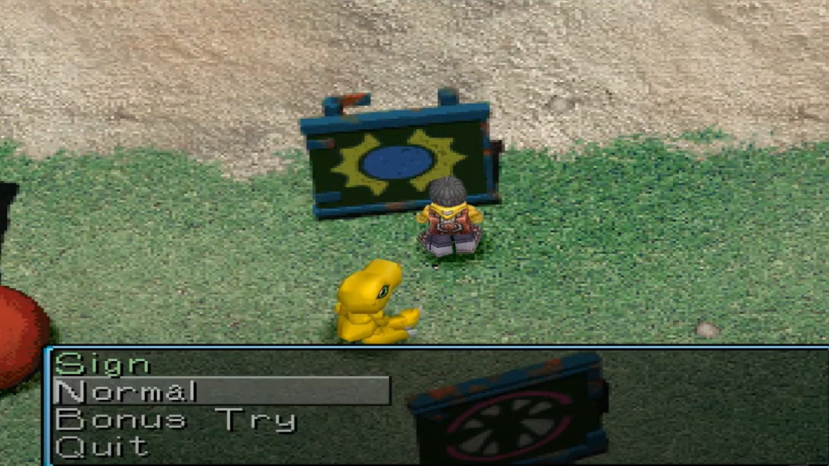 Best Digimon Games Available Right Now, Ranked - Twinfinite