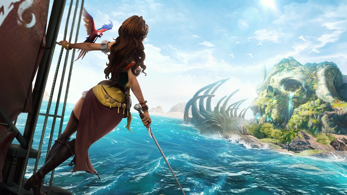 Hitman 3: All Chongqing Keypad Codes - Twinfinite