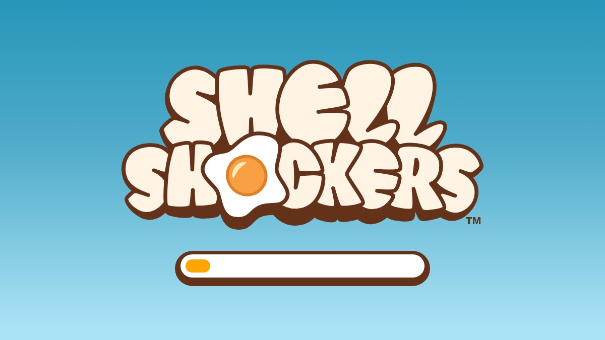 Shell Shockers Codes - Twinfinite