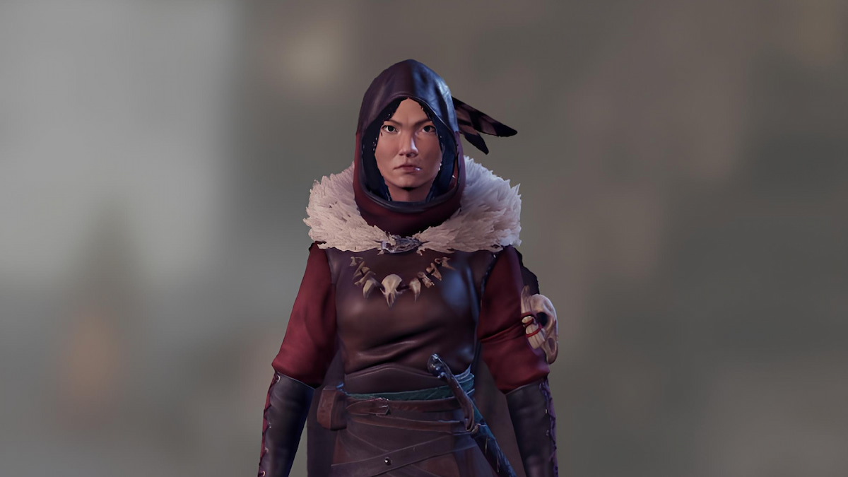 All Survivors in Enshrouded and How to Get Them - Twinfinite