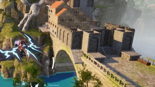 Top 20 Best Palworld Base Creations - Twinfinite