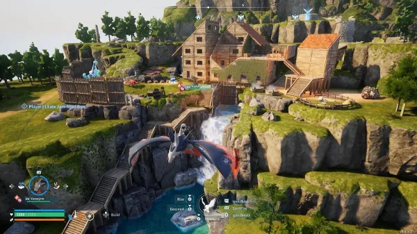 The Top Best 15 Best Anime RPGs You Shouldn't Miss