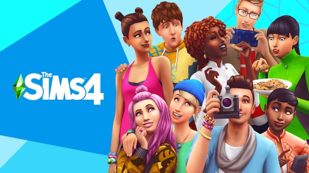 Best Sims 4 Mods to Download