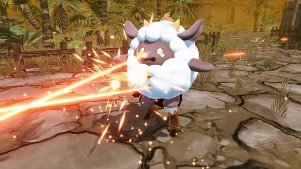 Can Pals Die in Palworld? - Twinfinite