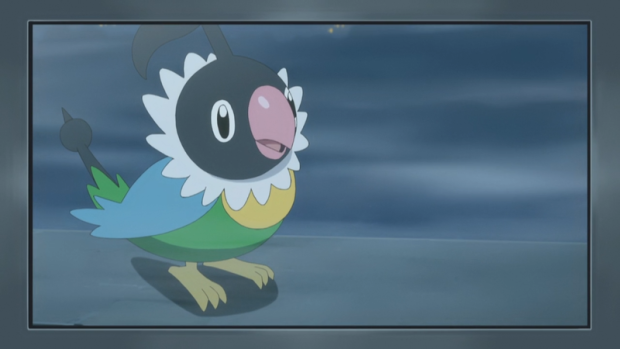 10 Best Bird Pokemon of All Time - Twinfinite