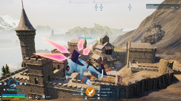 Top 20 Best Palworld Base Creations - Twinfinite