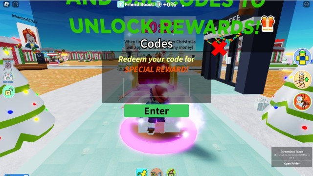 Roblox Coffee Please Codes - Twinfinite