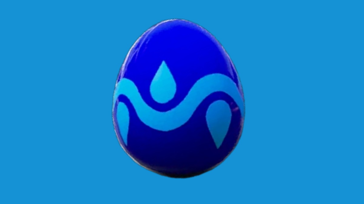 Palworld Egg Hatch List - Twinfinite - Gamingdeputy France