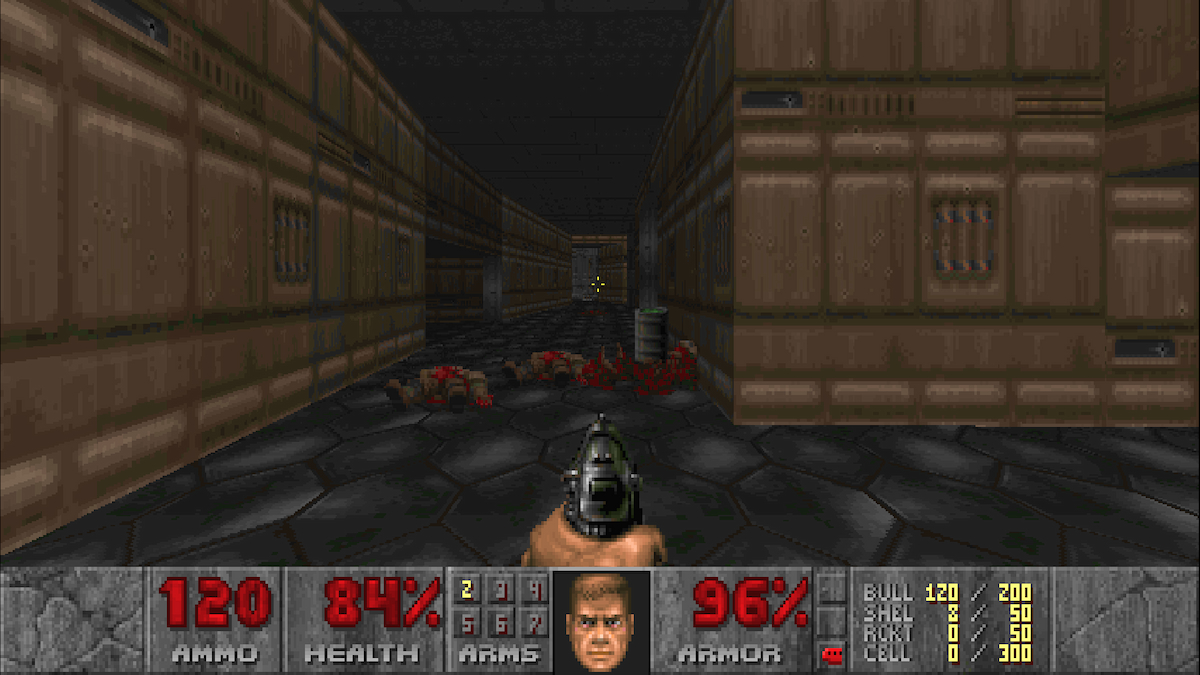 Top 10 Game Pass Games That Won't Clog Your Hard Drive - Twinfinite
