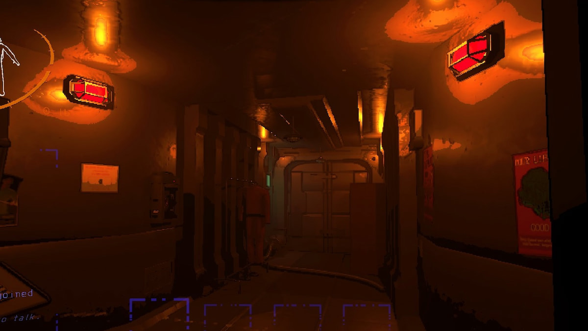 All Secret Terminal Commands in Lethal Company - Twinfinite