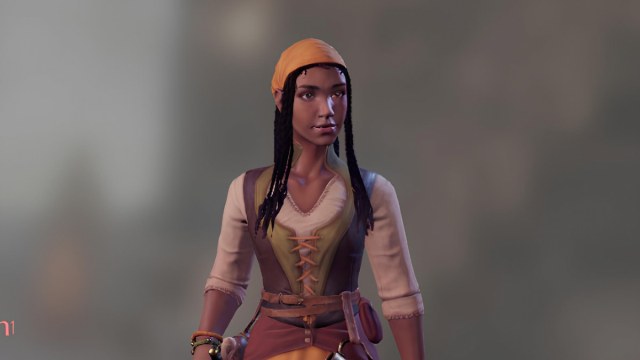 All Survivors in Enshrouded and How to Get Them