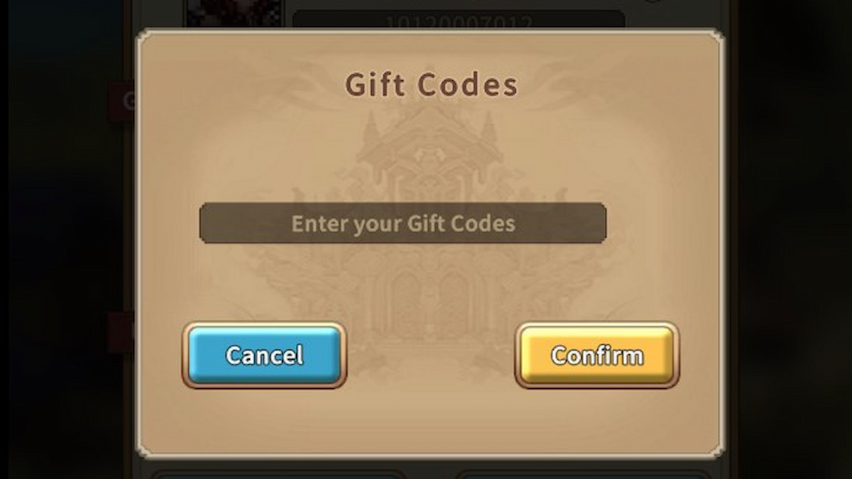 Endless Grades Codes (June 2025) - Twinfinite