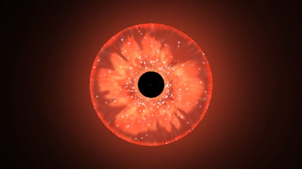 Roblox Ethrix Codes (July 2025) - Twinfinite