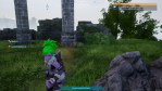 How to Use Meat Cleaver & Butcher Pals in Palworld - Twinfinite