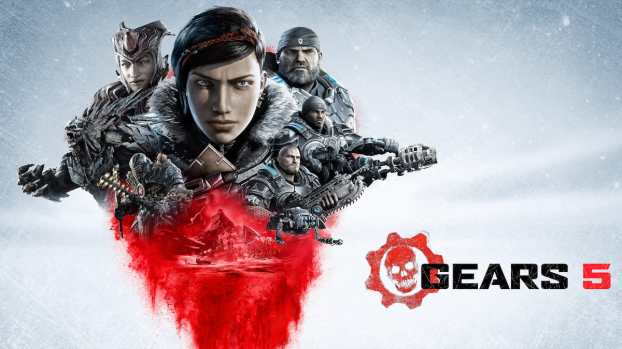Top 40 Best Couch Co-Op Multiplayer PC Games To Play With Friends ...