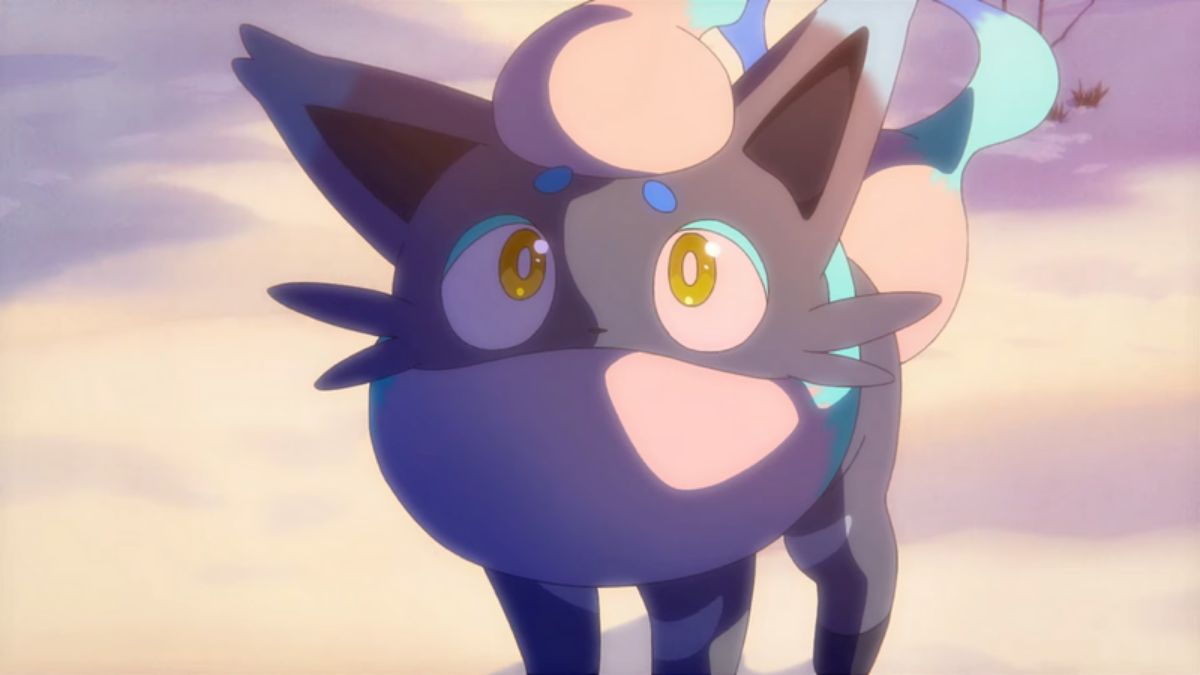 10 Most Adorable Ghost Type Pokemon That Are Too Cute For Spook ...