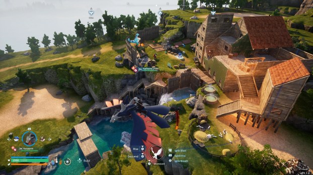 Top 20 Best Palworld Base Creations - Twinfinite