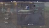 How to Upgrade Backpack in Enshrouded - Twinfinite