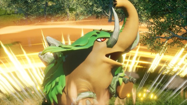 Complete Palworld Bestiary - Full Pal List - Twinfinite