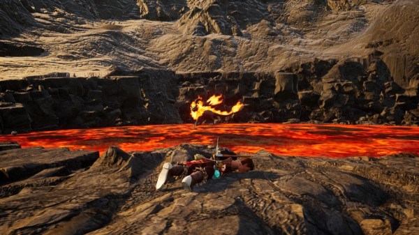 How to Get Blazehowl in Palworld - Twinfinite