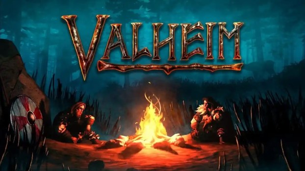 How to Get Sharpening Stone in Valheim - Twinfinite