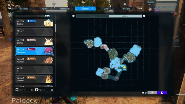 How to Get Venom Glands in Palworld - Twinfinite