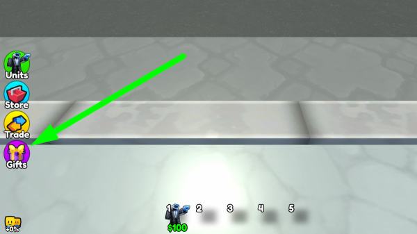 Skibidi Tower Defense Codes (December 2025) [EP 78] - Twinfinite