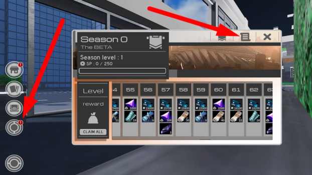 Tower Defense Rise Codes - Twinfinite