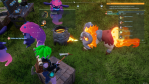 Best Kindling Pals in Palworld - Twinfinite