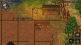 How to Get Seeds & Farm in Graveyard Keeper - Twinfinite