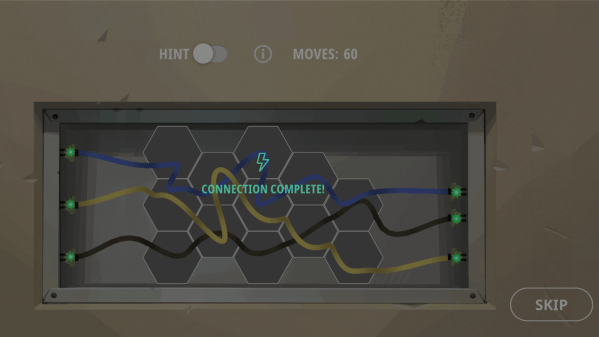 Money Heist Ultimate Choice Full Walkthrough - Twinfinite