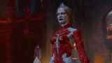 Should You Make a Deal With Orin in Baldur's Gate 3? Answered - Twinfinite