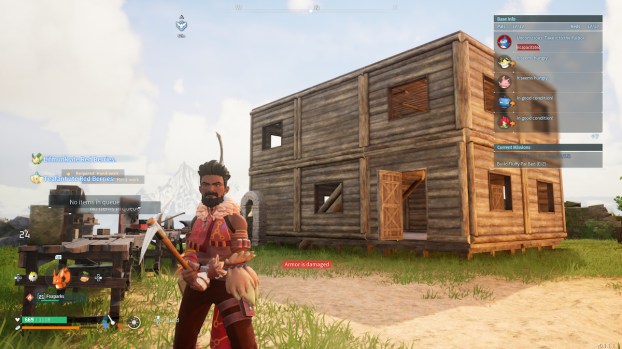 Best Base Locations in Palworld - Twinfinite