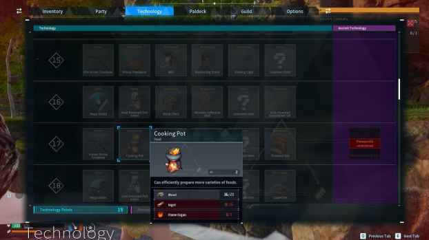 How to Get Cake in Palworld - Twinfinite