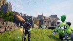Top 20 Best Palworld Base Creations - Twinfinite