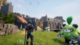 Top 20 Best Palworld Base Creations - Twinfinite