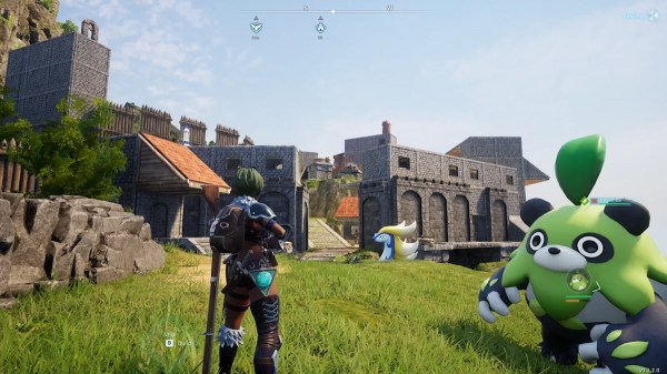 Top 20 Best Palworld Base Creations - Twinfinite