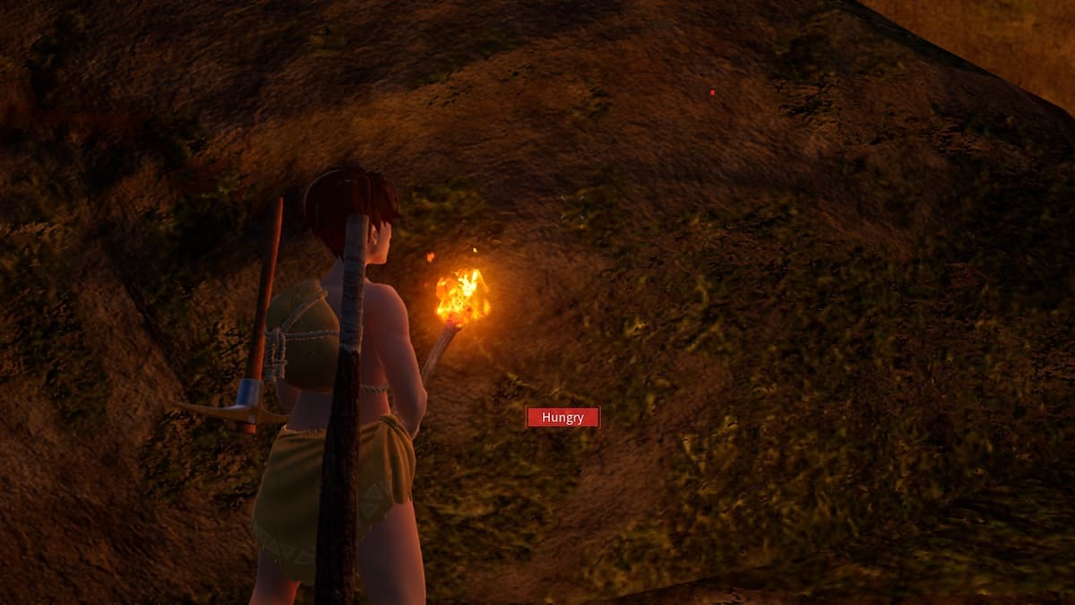 How To Eat and Find Food in Palworld - Twinfinite