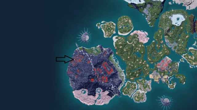 All Legendary Pals & How to Get Them in Palworld - Twinfinite